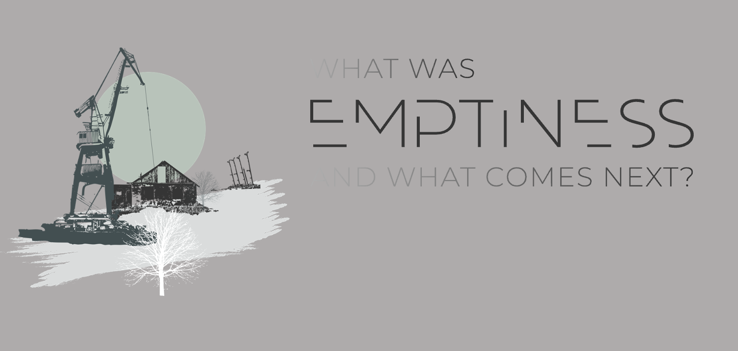EMPTINESS Project concluding conference: registration now open | School ...