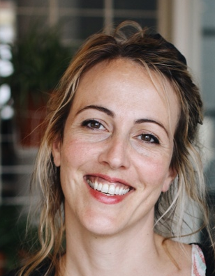 Dr Alexandra Alvergne | School of Anthropology & Museum Ethnography