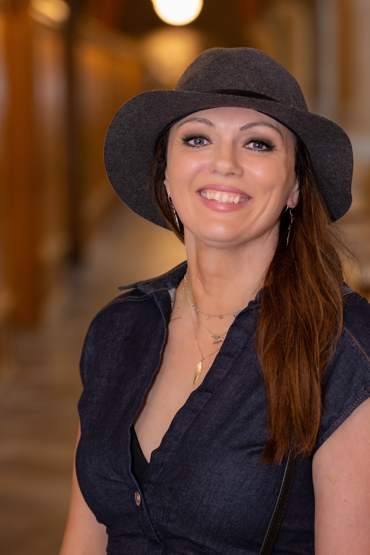 Dr Claire White | School of Anthropology & Museum Ethnography