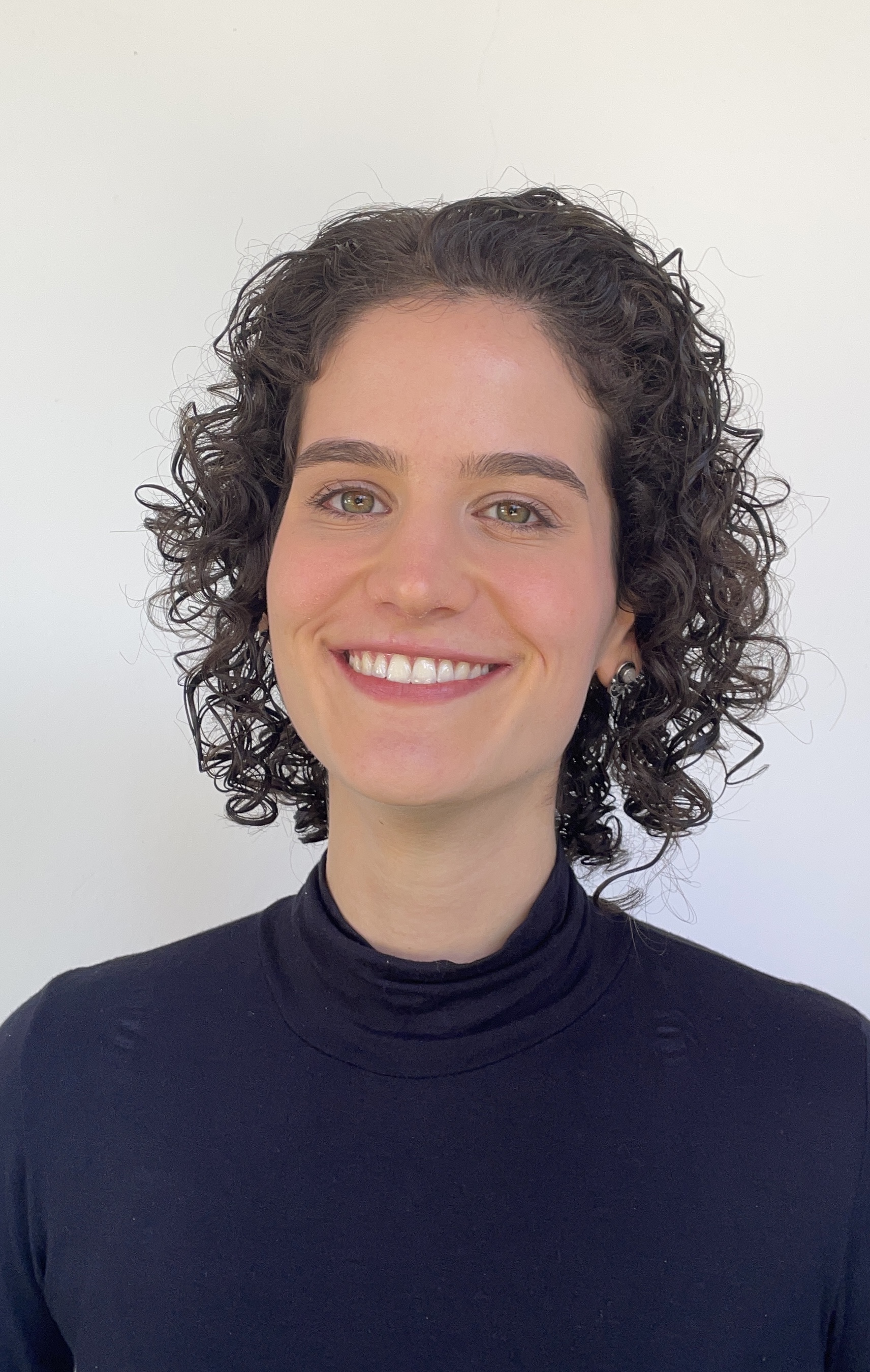 Clara Fortes Brandao | School of Anthropology & Museum Ethnography