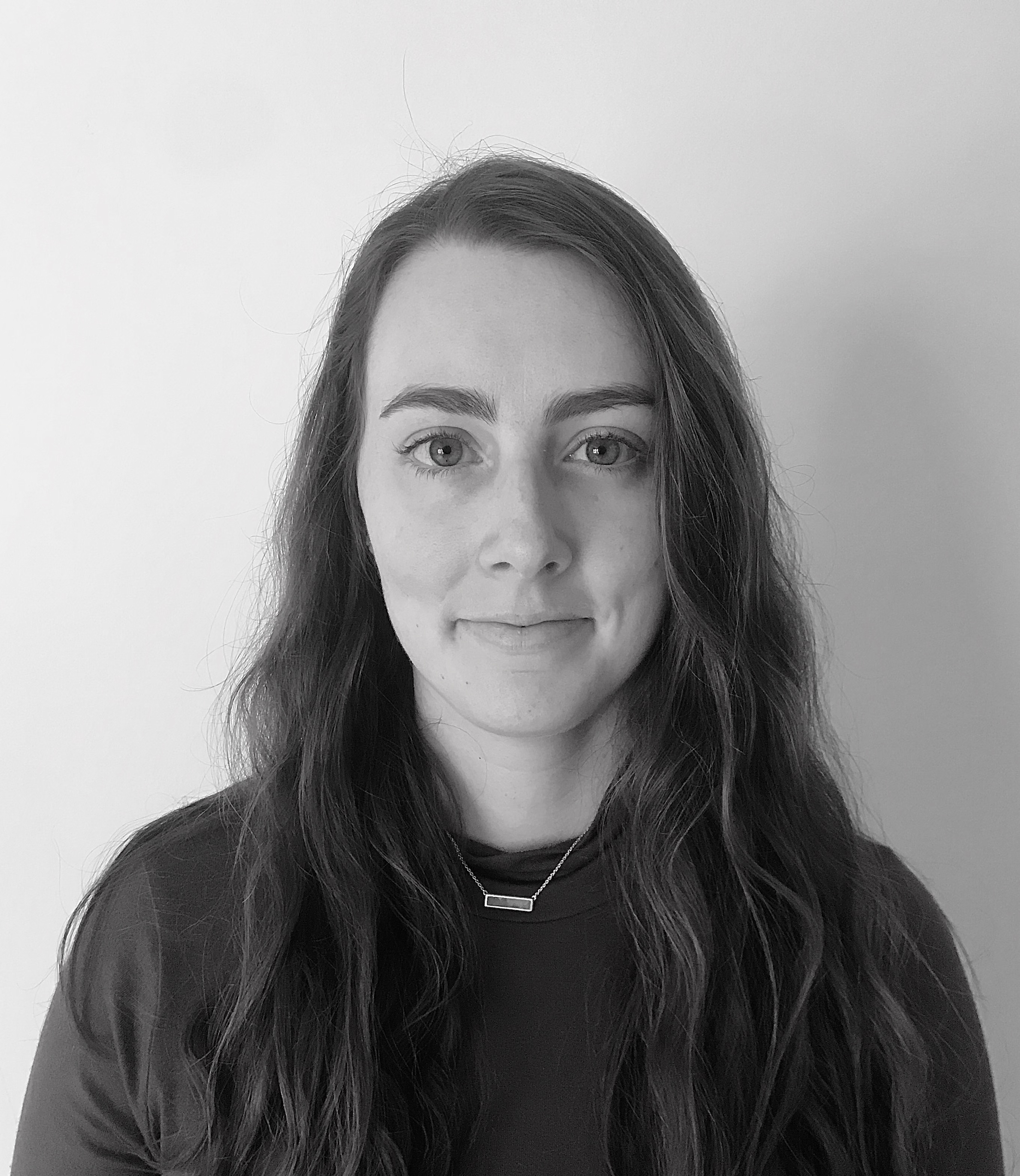 Laura Bergin | School of Anthropology & Museum Ethnography