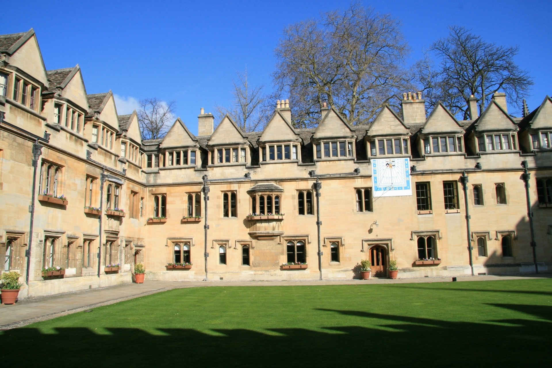 Academic Staff | School of Anthropology & Museum Ethnography