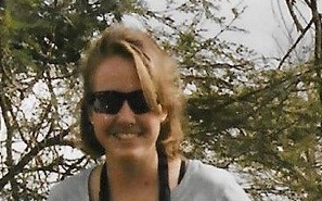 Dr Philippa Hammond | School of Anthropology & Museum Ethnography