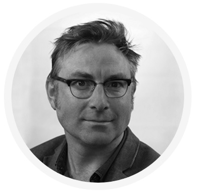 Rob McNeil | School of Anthropology & Museum Ethnography