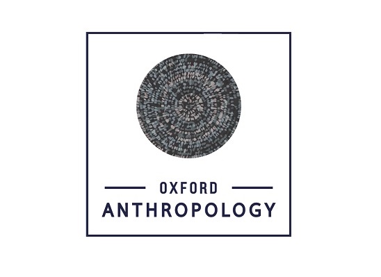 Inky Gibbens | School of Anthropology & Museum Ethnography