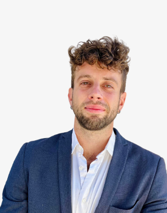 Vittorio Bruni | School of Anthropology & Museum Ethnography