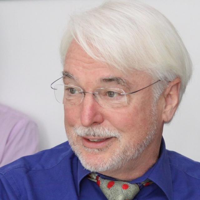 Academic Staff | School of Anthropology & Museum Ethnography