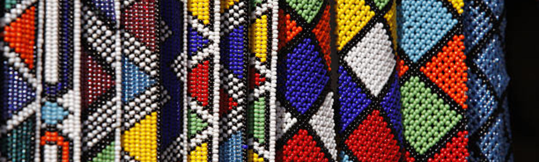 Harriet Ngubane: Zulu woman anthropologist | School of Anthropology ...