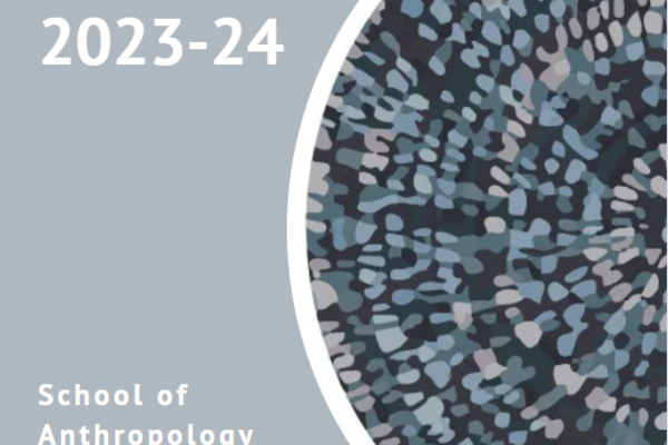 Professor David Gellner elected to the British Academy | School of ...