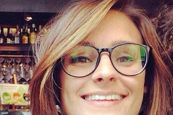 Researchers | School of Anthropology & Museum Ethnography