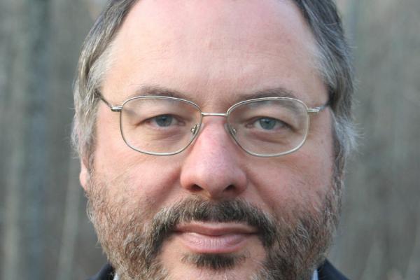 Affiliates | School of Anthropology & Museum Ethnography