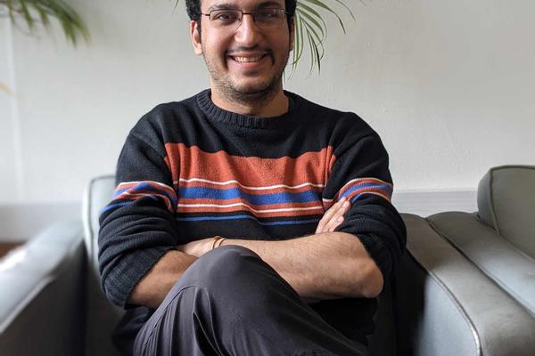 Alpa Shah announced as new Statutory Professor in Social Anthropology ...